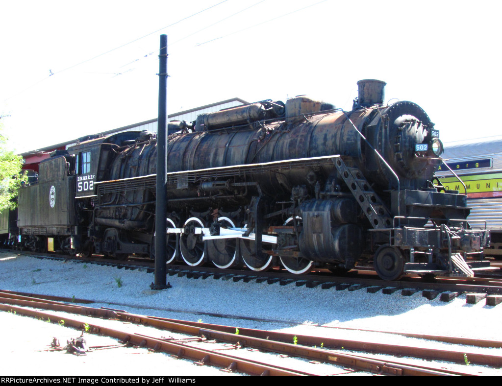 Untitled [www.rrpicturearchives.net]